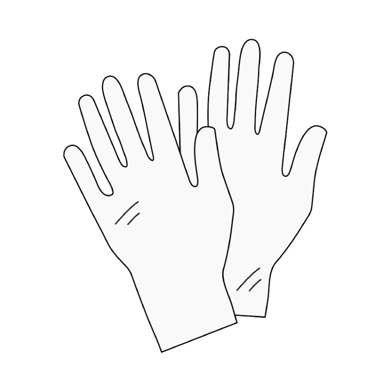 Instructions - Skin Biome Initiative