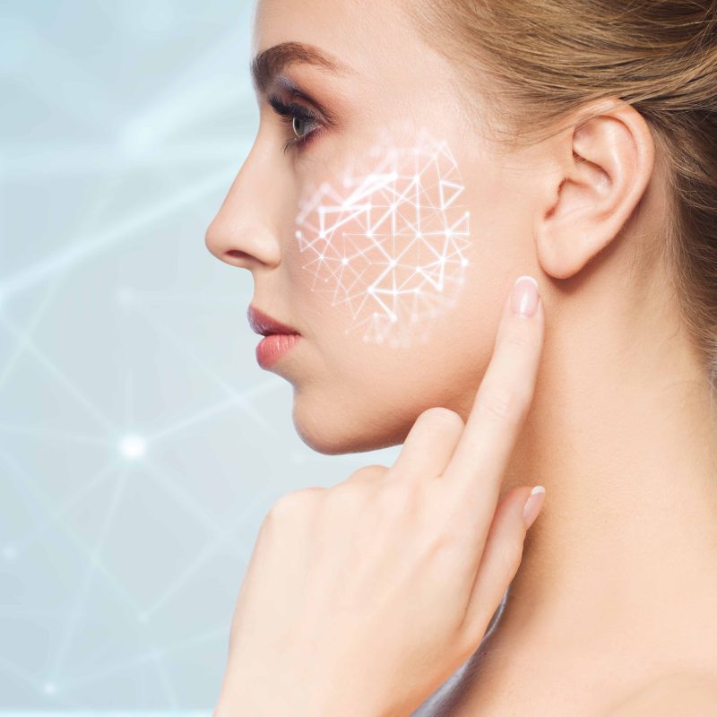 Skin Biome Initiative