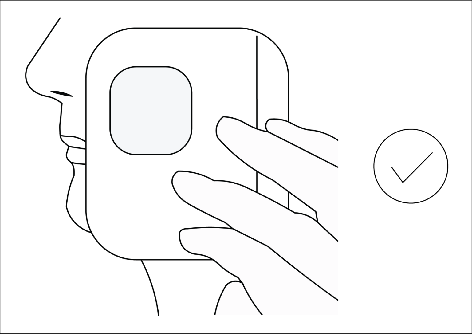 Instructions - Skin Biome Initiative